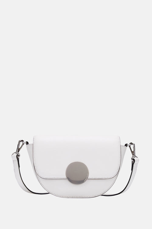 Oryany NewYork Online Store