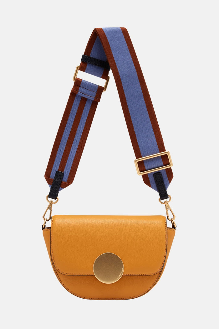 Oryany NewYork Online Store